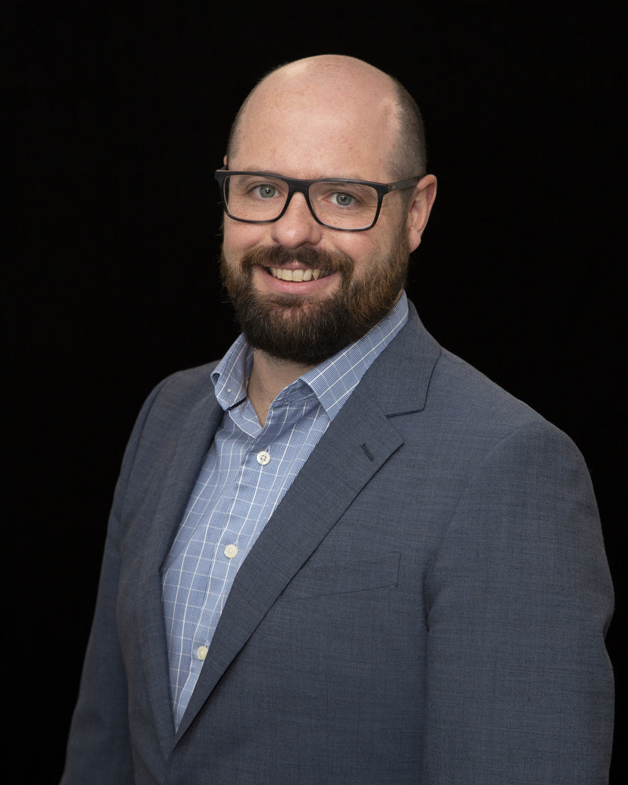 Our People | Shepard Webster & ONeill Pty Ltd